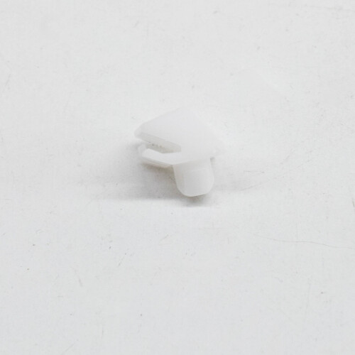 MERCEDES-BENZ CLA Coupe C117 Left Rocker Molding Clip A0019910371 NEW ...