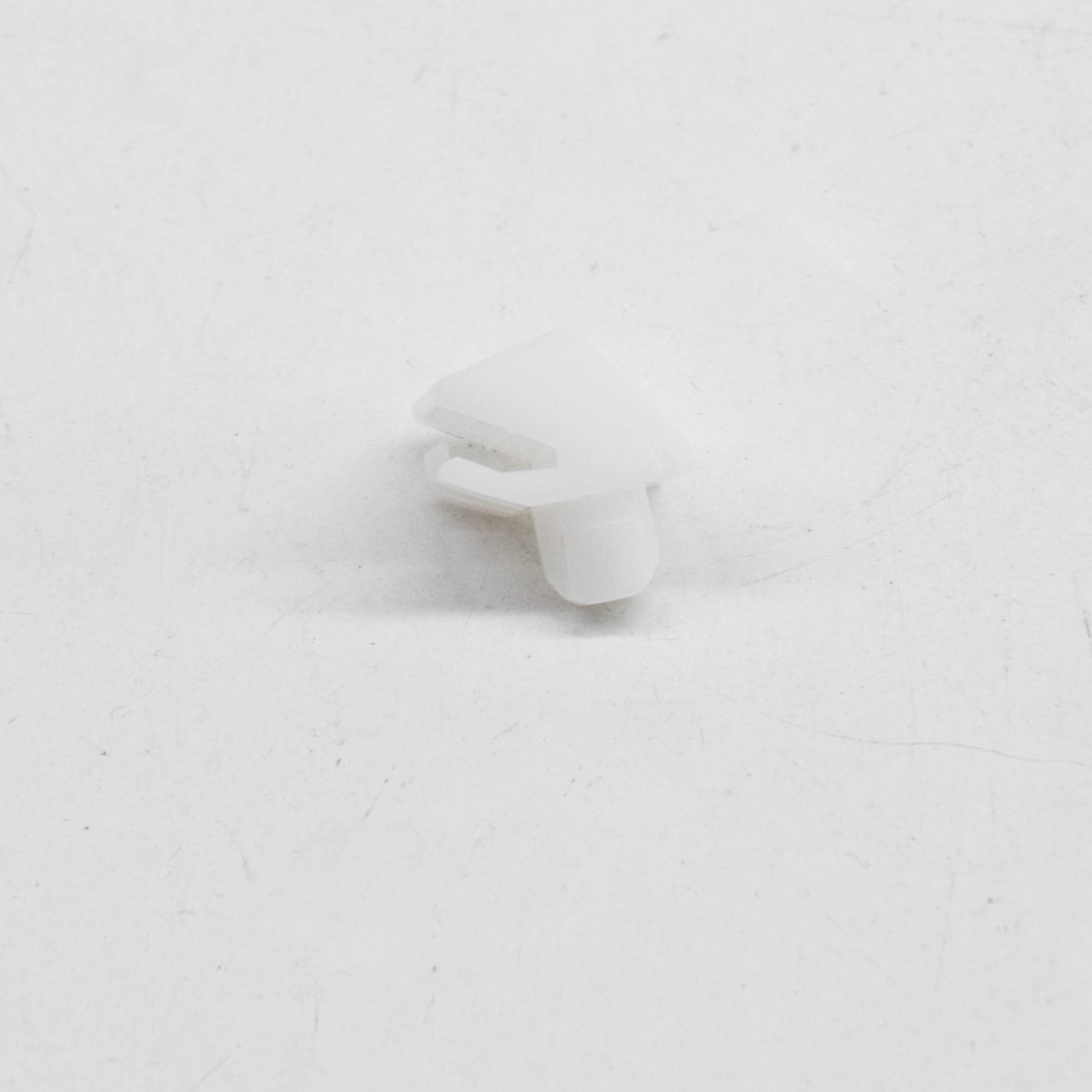 MERCEDES-BENZ CLA Coupe C117 Left Rocker Molding Clip A0019910371 NEW ...