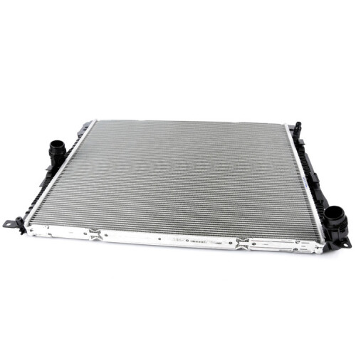 BMW 5 G30 A/C Cooling Radiator 17118474823 8474823 NEW GENUINE on OnBuy