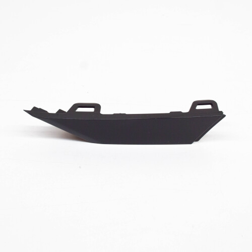 AUDI Q7 4M Front Bumper Left Lower Cover Trim 4M08532999B9 NEW GENUINE ...