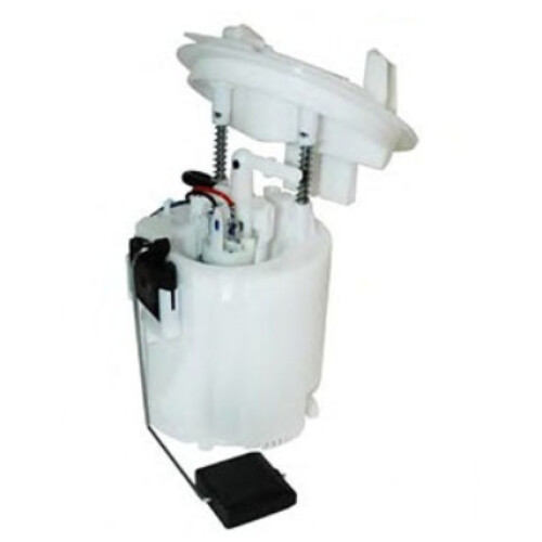 MERCEDES-BENZ C-CLASS W204 Fuel Pump Tank A2044700294 NEW GENUINE on OnBuy