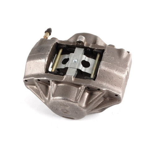 MERCEDES-BENZ S W140 Front Left Wheel Brake Caliper A0004209083 NEW ...