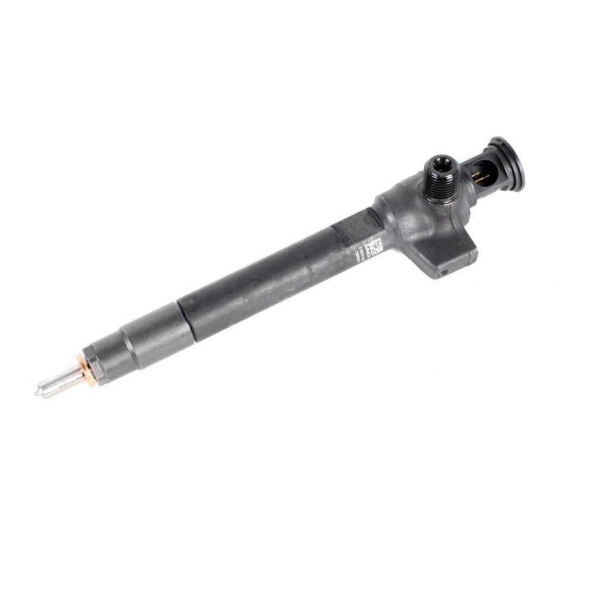 PEUGEOT BOXER MK3 Fuel Injector 9824388280 NEW GENUINE on OnBuy