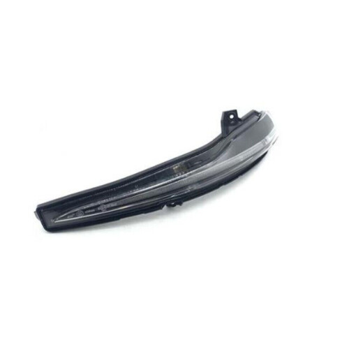 MERCEDES-BENZ E W213 Front Left Mirror Turn Indicator A0999060701 NEW ...