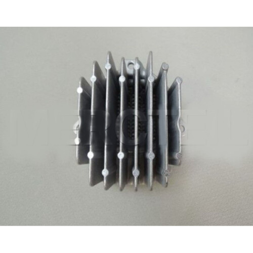 MERCEDES-BENZ S W222 Front Right Led Light Source Module A2229069404 ...