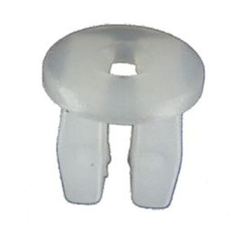 CITROËN C3 MK3 SX Front Bumper Retaining Clip 6992G2 NEW GENUINE on OnBuy