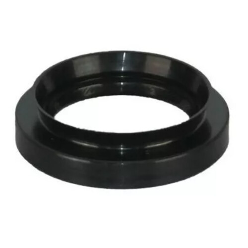 FORD RANGER T6 MK1 Transmission Case Flange Seal 1725682 NEW GENUINE on ...