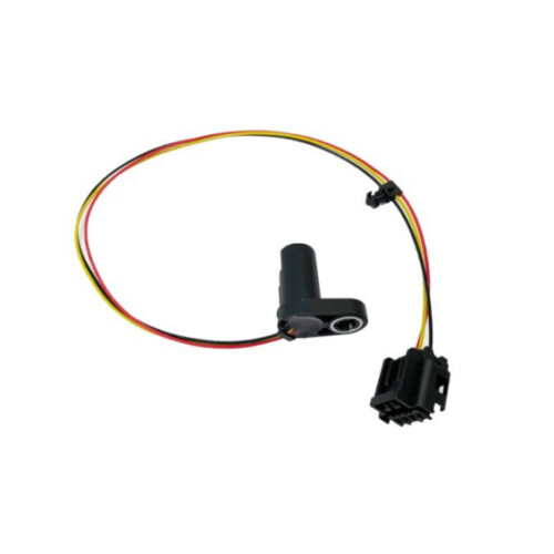 FORD KUGA MK2 C520 Engine Shaft Speed Sensor AM7M5R-7H103-BA 1850527 ...