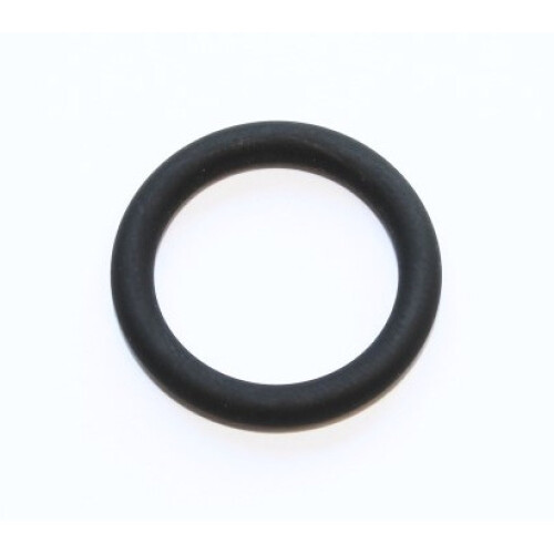 MERCEDES-BENZ S W222 Engine Water Line O-Ring A0009978503 NEW GENUINE ...