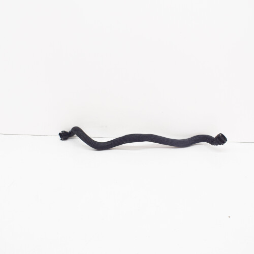BMW X5 E70 Crankcase-Ventilation Vent Pipe Hose 11157589989 NEW GENUINE ...