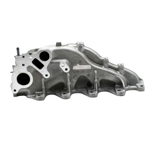 MERCEDES-BENZ VITO W447 Intake Manifold A6260900437 NEW GENUINE on OnBuy
