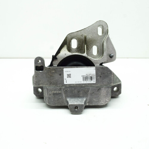 MERCEDES-BENZ CLA C118 Gearbox Left Mount A2472405400 NEW GENUINE on OnBuy