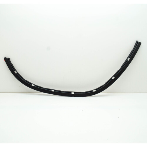 MERCEDES-BENZ GL X166 Rear Left Fender Wheel Arch Cover A1668846722 NEW ...