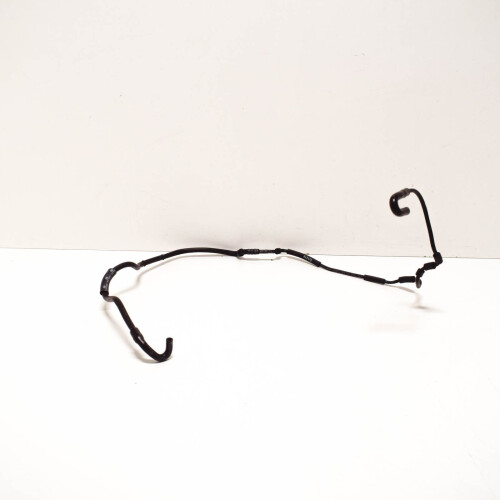 MERCEDES-BENZ GLE W166 Vacuum Hose A2761400264 New Genuine on OnBuy