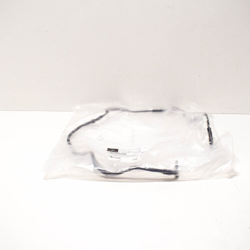 MERCEDES-BENZ GLE W166 Vacuum Hose A2761400264 New Genuine on OnBuy