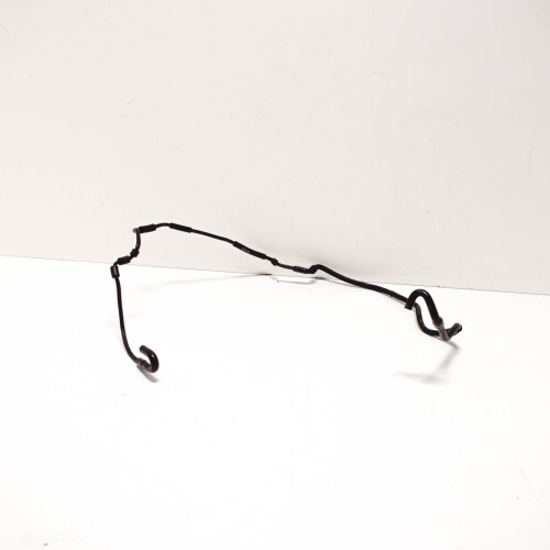 MERCEDES-BENZ GLE W166 Vacuum Hose A2761400264 New Genuine on OnBuy