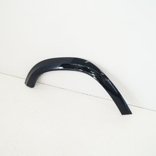 MB GL-CLASS X166 New Genuine Wheel Arch Trim Rear Right A16688466229197 ...