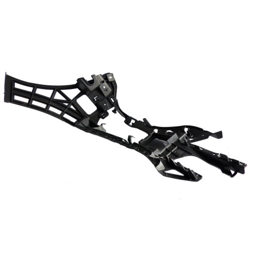 MERCEDES-BENZ E-CLASS W212 Front Bumper Right Bracket A2128853865 New ...