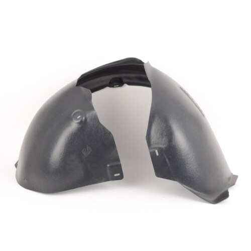 VOLKSWAGEN GOLF MK5 Front Right Wheel Mud Splash Guard 1K0805978B NEW ...