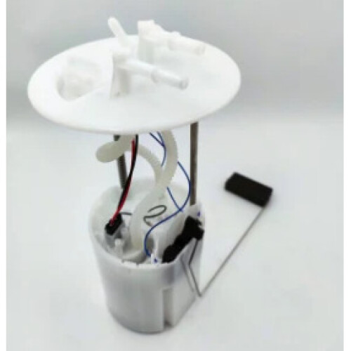 FORD RANGER T6 MK1 Fuel Tank Sender And Pump Assy 5230244 NEW GENUINE ...