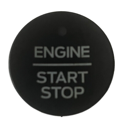 FORD RANGER T6 MK1 Ignition Switch Assy 2088336 H1BT-14C376-AA NEW ...