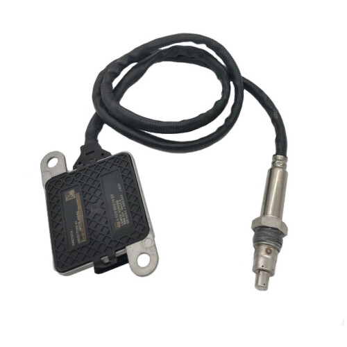 MERCEDES-BENZ GLE W167 Engine Nox Sensor A0009053309 NEW GENUINE on OnBuy