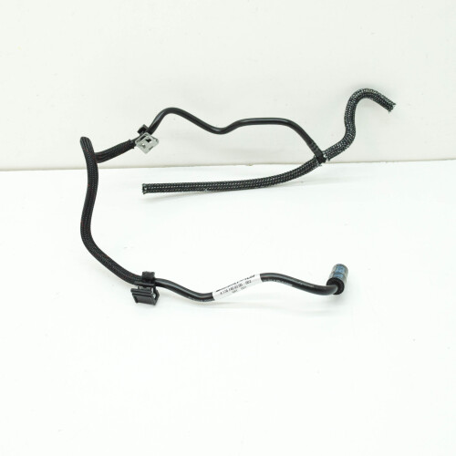 MERCEDES-BENZ E W213 Engine Vacuum Line A1761400200 NEW GENUINE on OnBuy