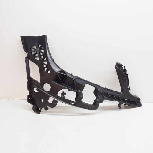 MERCEDES-BENZ C-CLASS W204 Front Bumper Right Bracket A2048850865 NEW ...