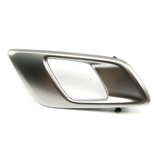 FORD RANGER T6 MK1 Front Right Door Lever AB39-21970-ABSMSR 2101329 NEW ...