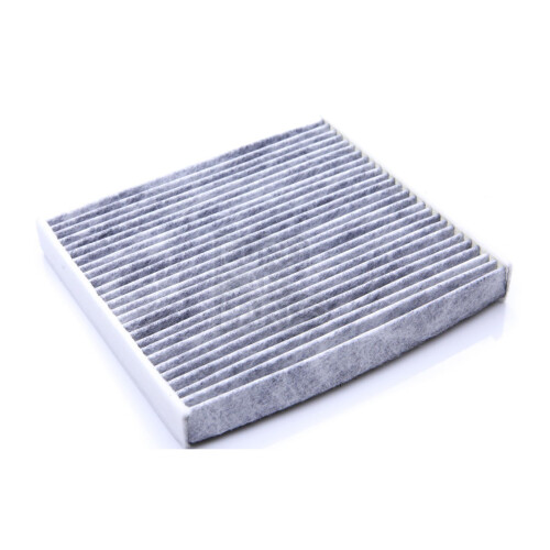 LAND ROVER RANGE ROVER VELAR L560 Cabin Air Filter LR161566 NEW GENUINE ...