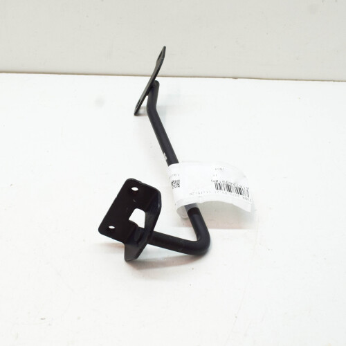 MERCEDES-BENZ GLS X167 Engine Mount Bracket A1678809103 NEW GENUINE on ...