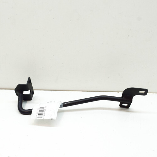MERCEDES-BENZ GLS X167 Engine Mount Bracket A1678809103 NEW GENUINE on ...