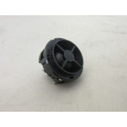 FORD RANGER T6 MK1 Front Tweeter Speaker 2331538 JB3T-18808-BA NEW ...