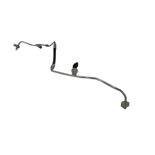 MERCEDES-BENZ A W177 A/C Refrigerant Line A1778304701 NEW GENUINE on OnBuy