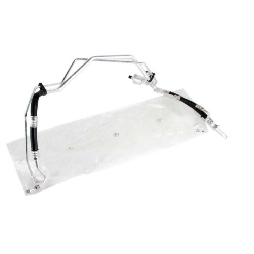 CITROËN C4 Picasso MK1 Refrigerant Pipe 6477D8 NEW GENUINE on OnBuy