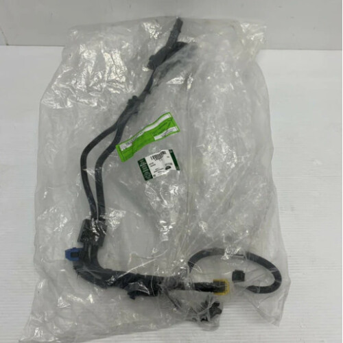 LAND ROVER DISCOVERY V L462 Fuel Tube Line LR088541 NEW GENUINE on OnBuy