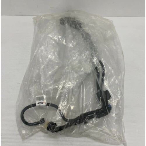 LAND ROVER DISCOVERY V L462 Fuel Tube Line LR088541 NEW GENUINE on OnBuy