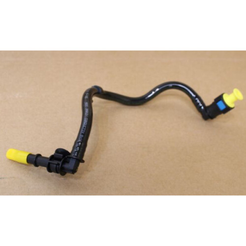 FORD RANGER T6 MK1 Fuel Pipe 1891530 BB3Q-9J280-AB NEW GENUINE on OnBuy