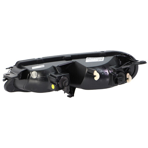 CITROËN C3 MK3 SX Front Right Light 9833480280 NEW GENUINE on OnBuy