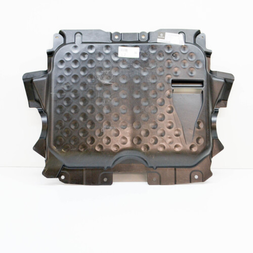MERCEDES-BENZ S-CLASS W222 Engine Undertray Cover A2225203200 New ...