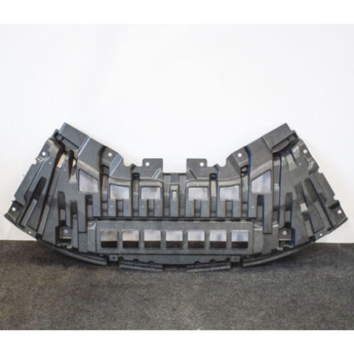 MERCEDES-BENZ S-CLASS W222 Engine Undercover A2225201923 New Genuine on ...