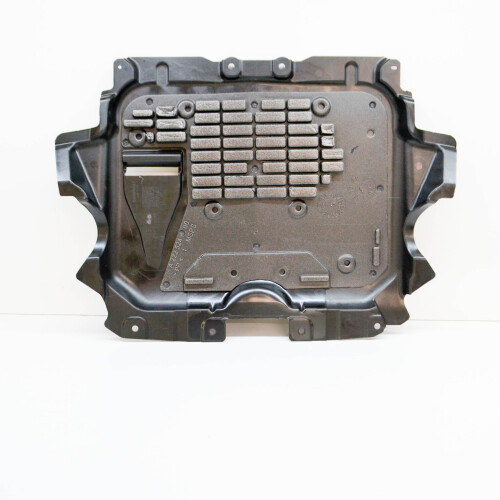 MERCEDES-BENZ S-CLASS W222 Engine Undertray Cover A2225203200 New ...