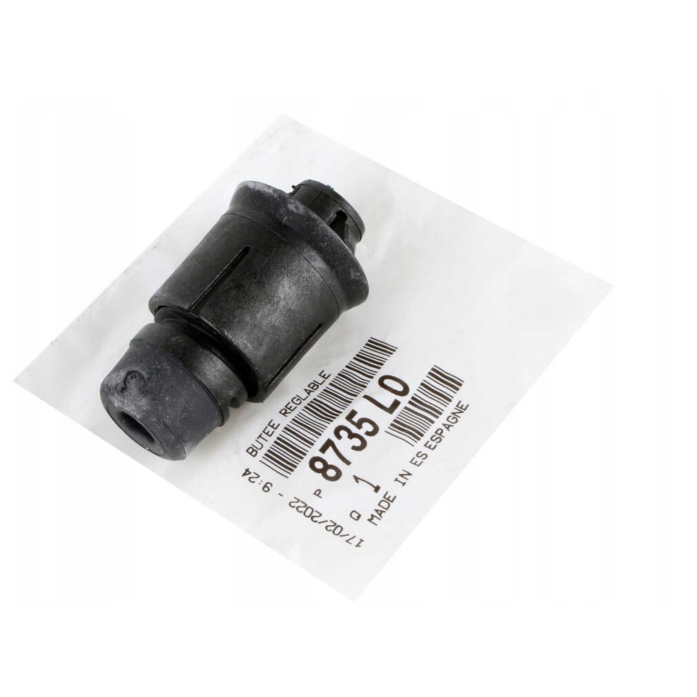 PEUGEOT 308 MK2 T9 Tailgate Bump Stop 8735L0 NEW GENUINE on OnBuy