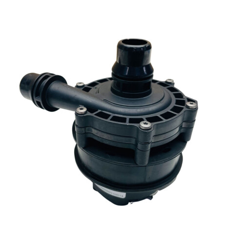 MERCEDES-BENZ GLE W167 Circulation Coolant Pump A0005003700 NEW GENUINE ...