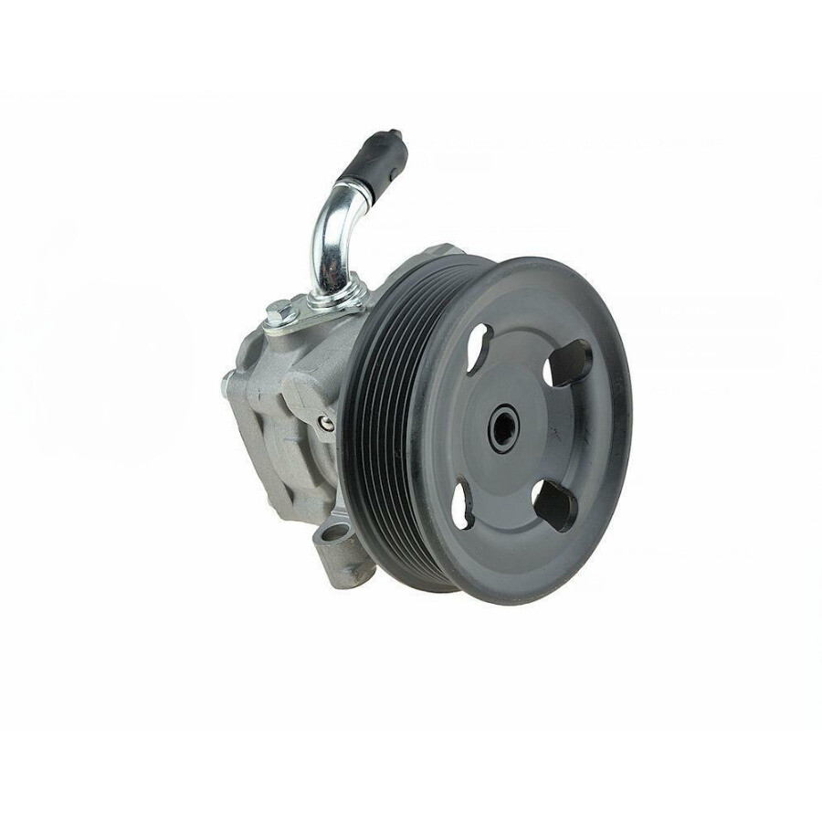 FORD RANGER T6 MK1 Power Steering Pump AB31-3A696-AB 1723699 NEW ...
