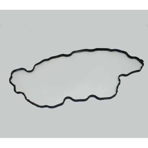 MERCEDES-BENZ E W213 Engine Oil Pan Profile Seal A1770142600 NEW ...