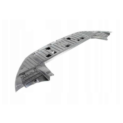 PEUGEOT 308 MK2 T6 Front Under Engine Air Deflector 9677363680 NEW ...