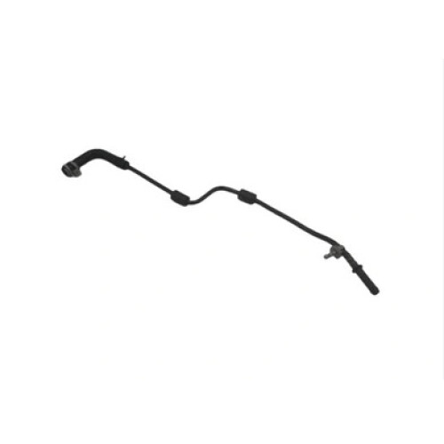 MERCEDES-BENZ GLE W167 Intercooler Vent Line A6542000358 NEW GENUINE on ...