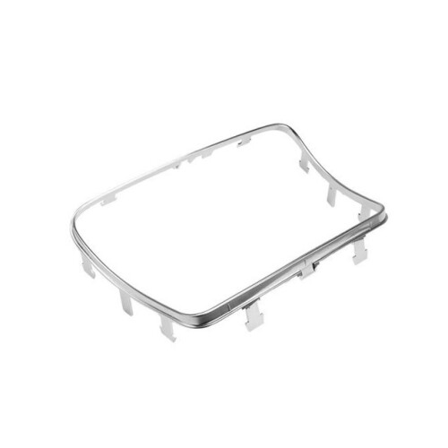 MERCEDES-BENZ C W205 Centre Console Trim Strip A2056830900 NEW GENUINE ...