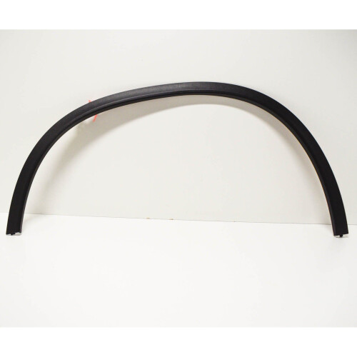 MERCEDES-BENZ GLE C292 Front Left Wheel Arch Cover A2928856522 NEW ...